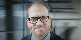 HSBC Jahresauftaktveranstaltung 2021